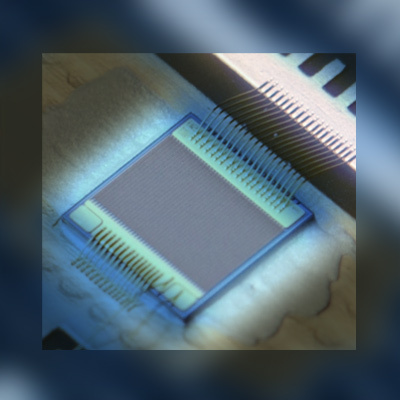 Fraunhofer ILIAS: Digitales Quantensensorik-Applikationslabor